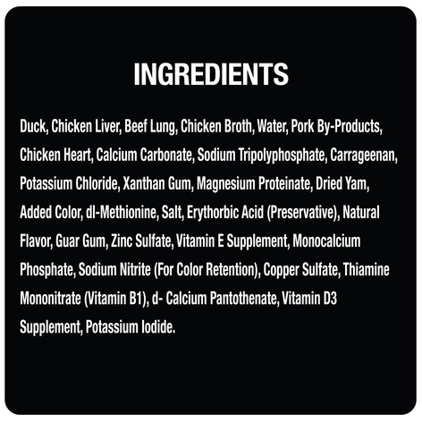 Poultry Varieties 24ct Multipack