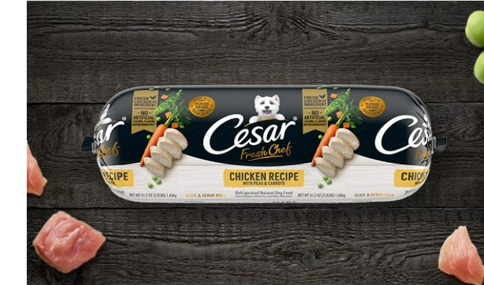 Cesar Trays: The Products That Started It All