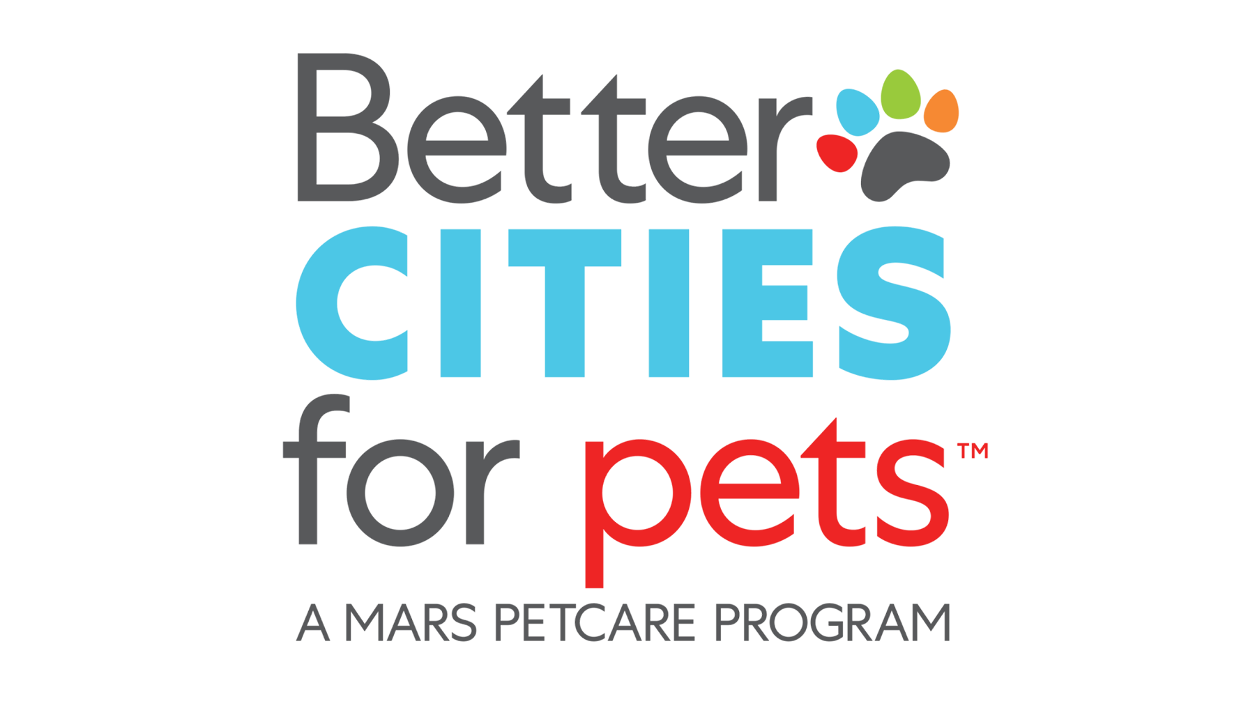 Go Dog-Friendly | CESAR®