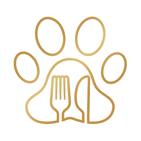 Dog-Friendly Dining | CESAR®